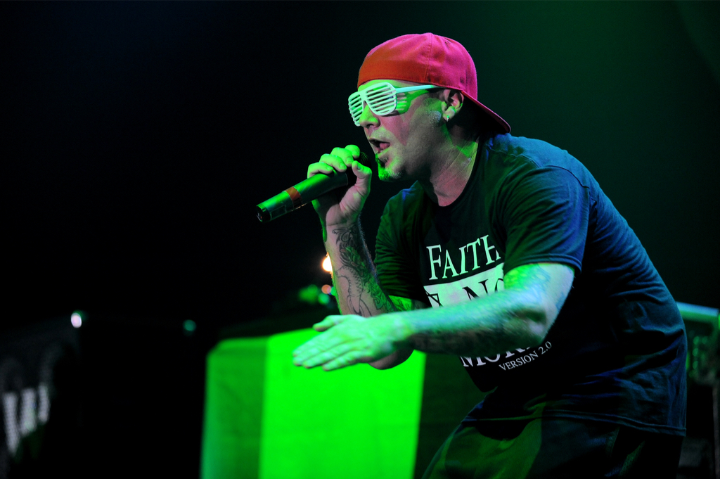 23 "Despised" Bands That Are Crazy Successful — Best Life