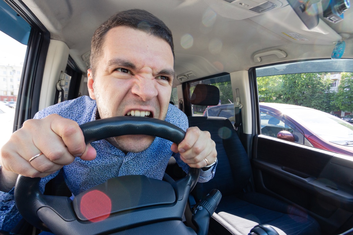 The 55 Most Commonly Misused Phrases — Best Life
