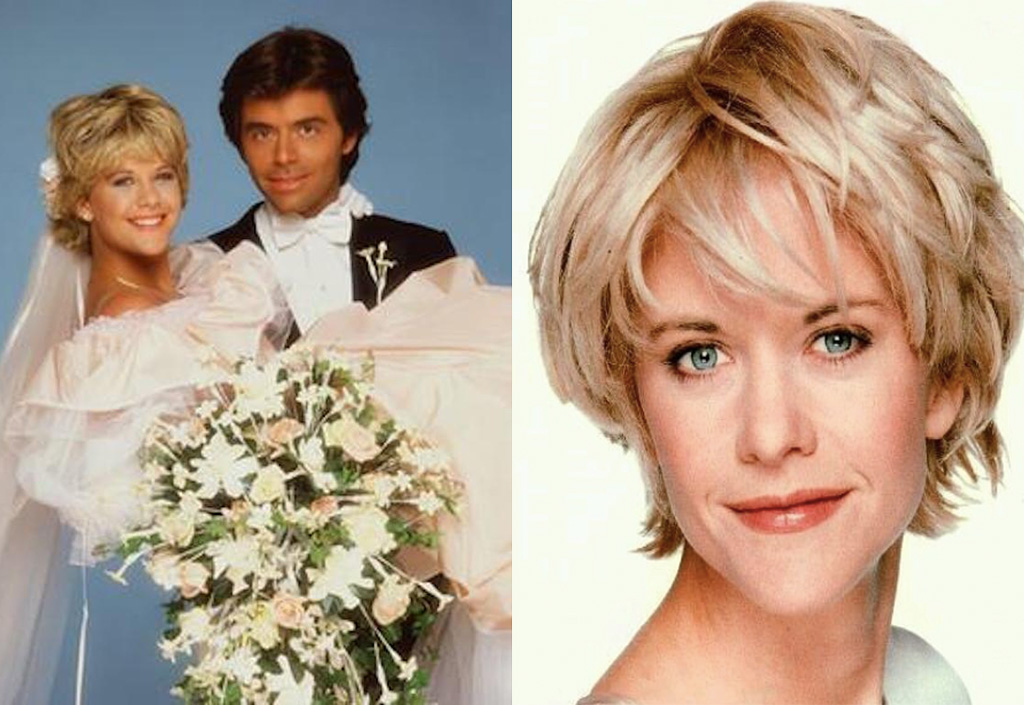 40 Stars Who Started Out on Soap Operas — Best Life