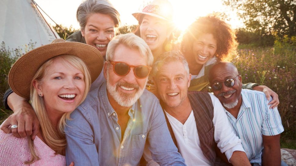 Old Slang Terms Kids Born After 2000 Will Never Understand — Best Life