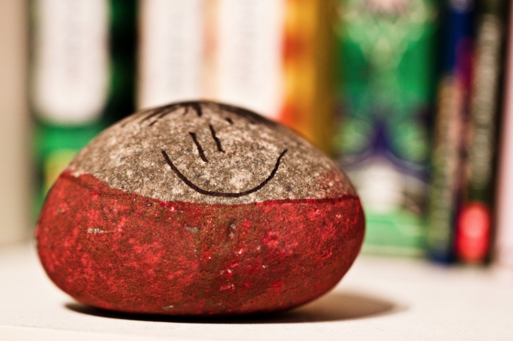 25 Reasons We're Glad We Grew Up in the '70s — Best Life
