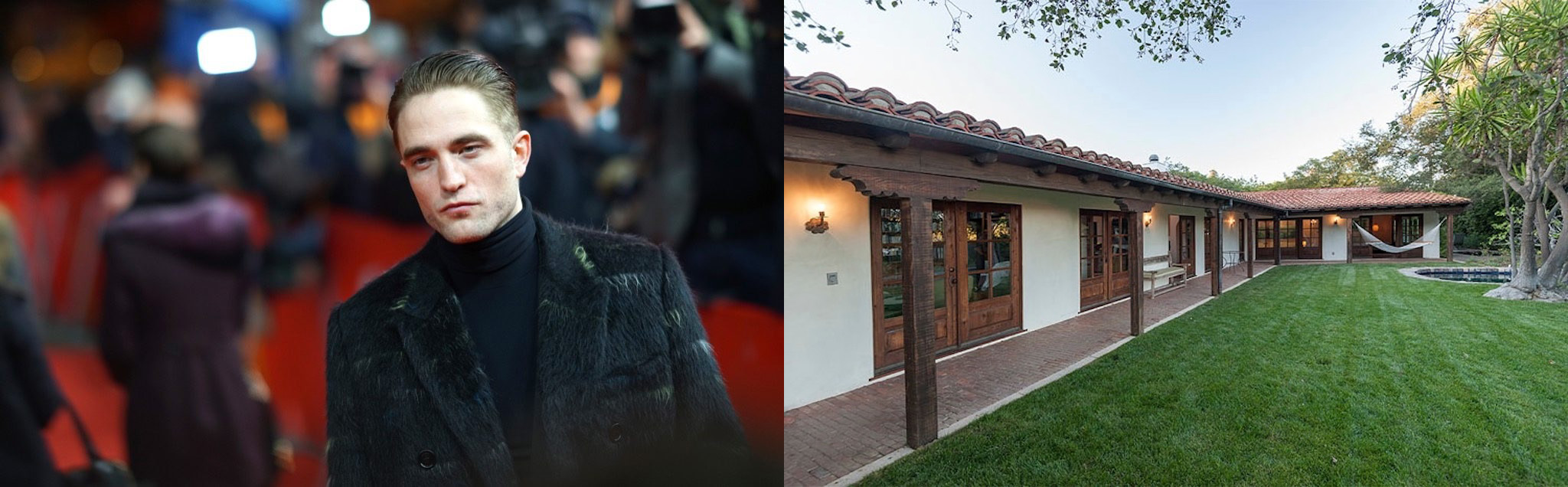 25 Celebrities Who Live in Surprisingly Modest Homes — Best Life