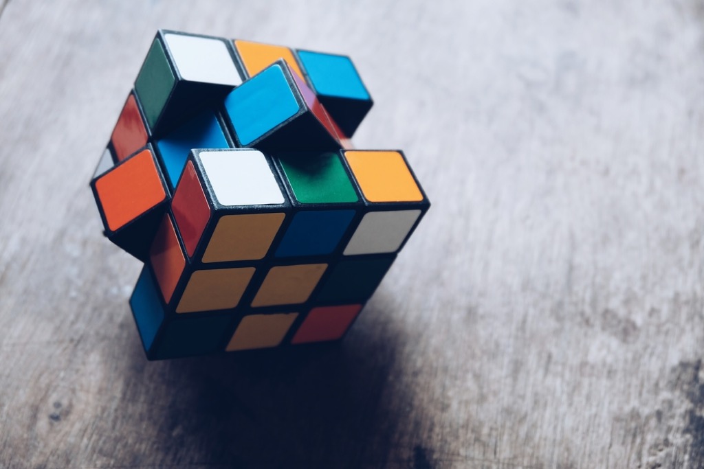 30 Facts That Will Overwhelm You with 1980s Nostalgia — Best Life