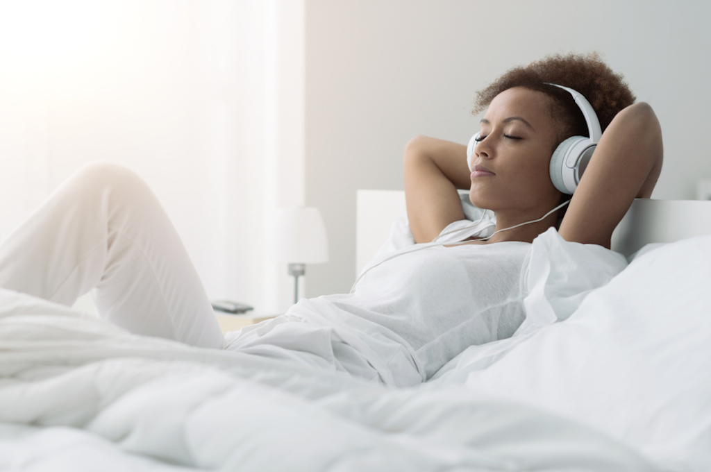 40 Facts About Music That Really Sing — Best Life