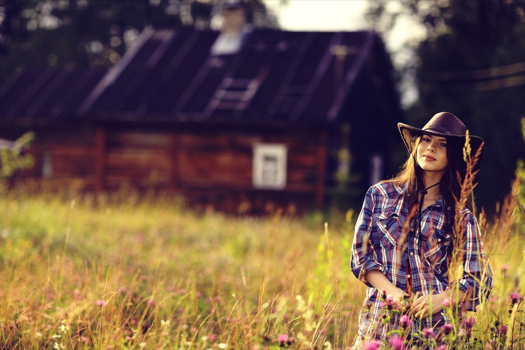 These Are the Best American Accents—According to Foreigners — Best Life