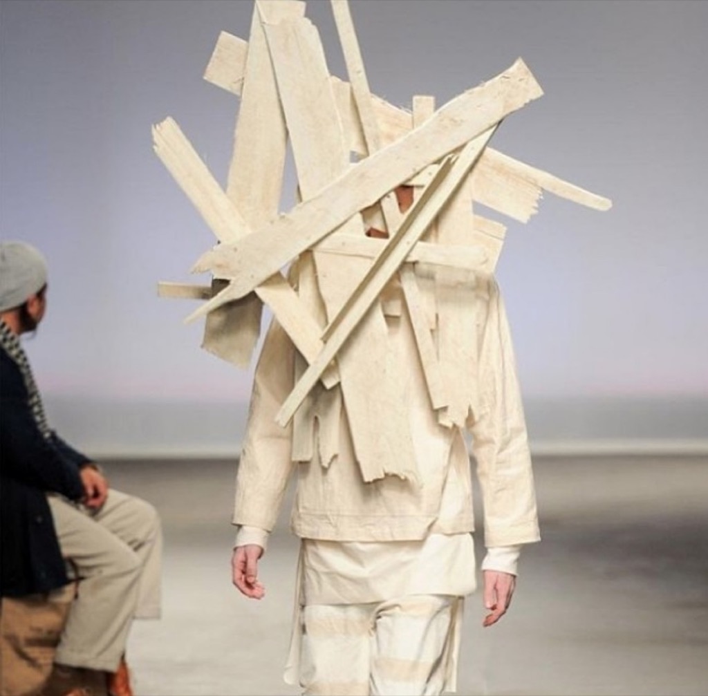 25 Funny Photos That Prove Mankind Is Doomed — Best Life