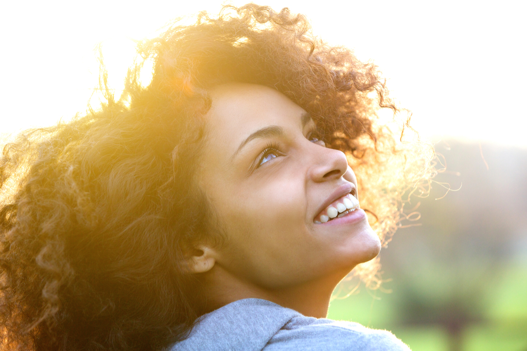 23 Old-Fashioned Compliments We Should Totally Bring Back — Best Life
