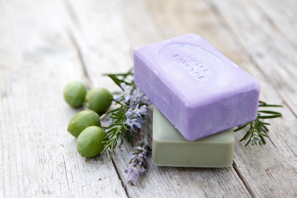 50 Brilliant New Uses for Household Items — Best Life