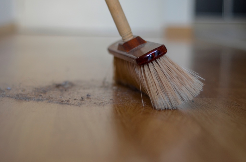 55 Funniest Jokes So Silly They'll Brighten Your Day — Best Life