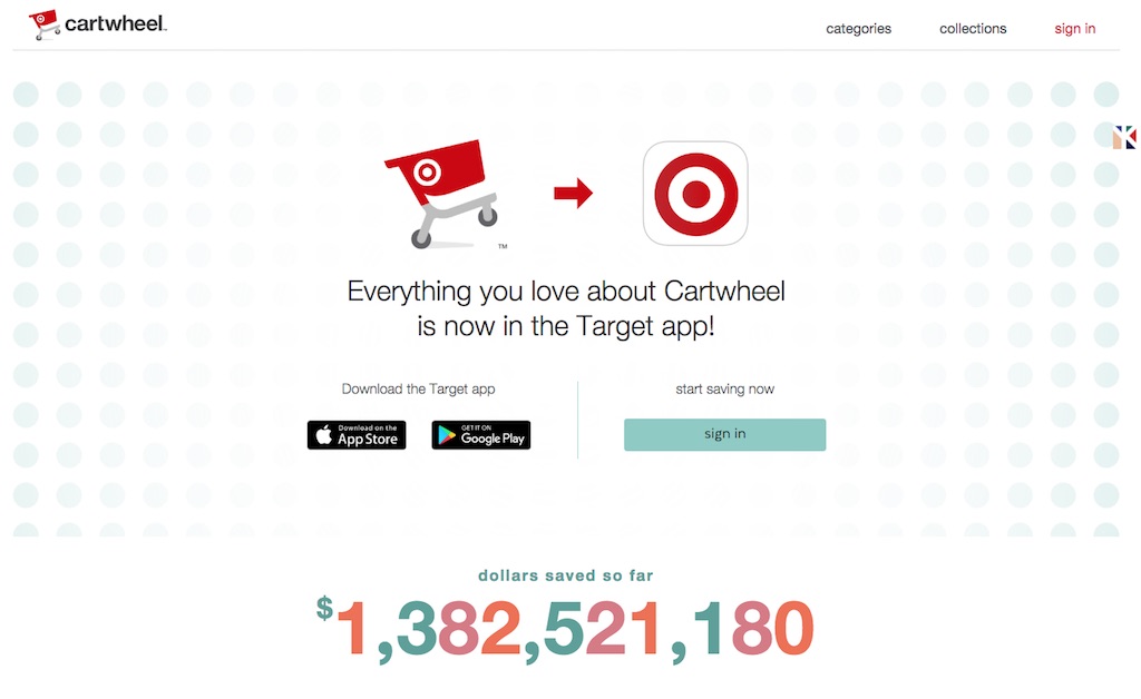 20 Target Shopping Secrets Only Die-Hard Regulars Know — Best Life