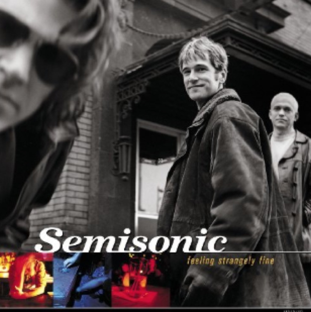 Song Meanings: 30 Famous Tunes Everyone Misinterprets | Best Life