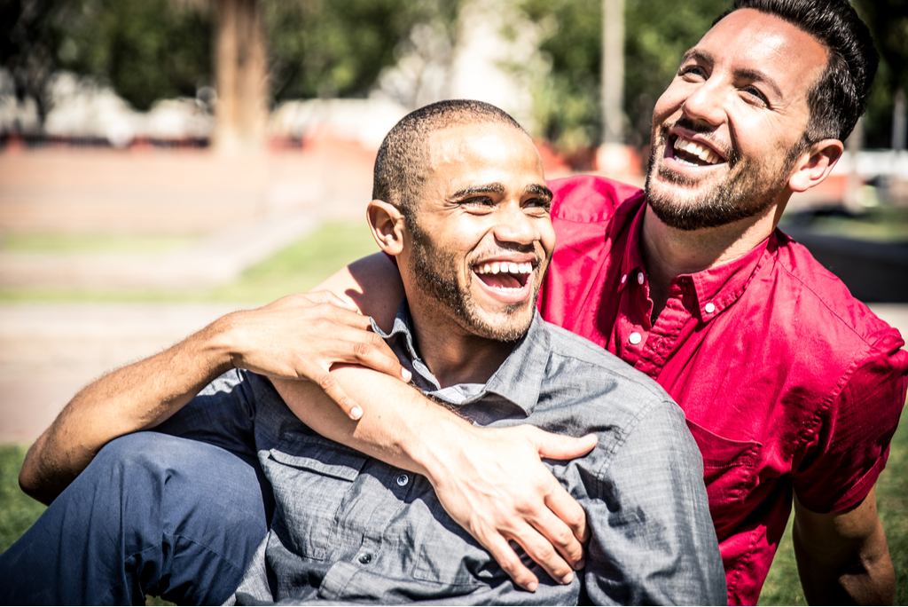 33 "Selfless" Small Acts of Kindness That Will Make You Feel Amazing
