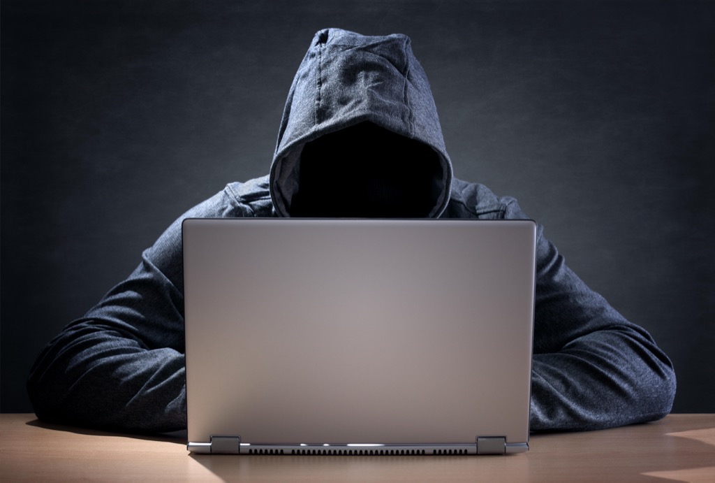 35 Basic Facts About the Internet Everyone Should Know — Best Life