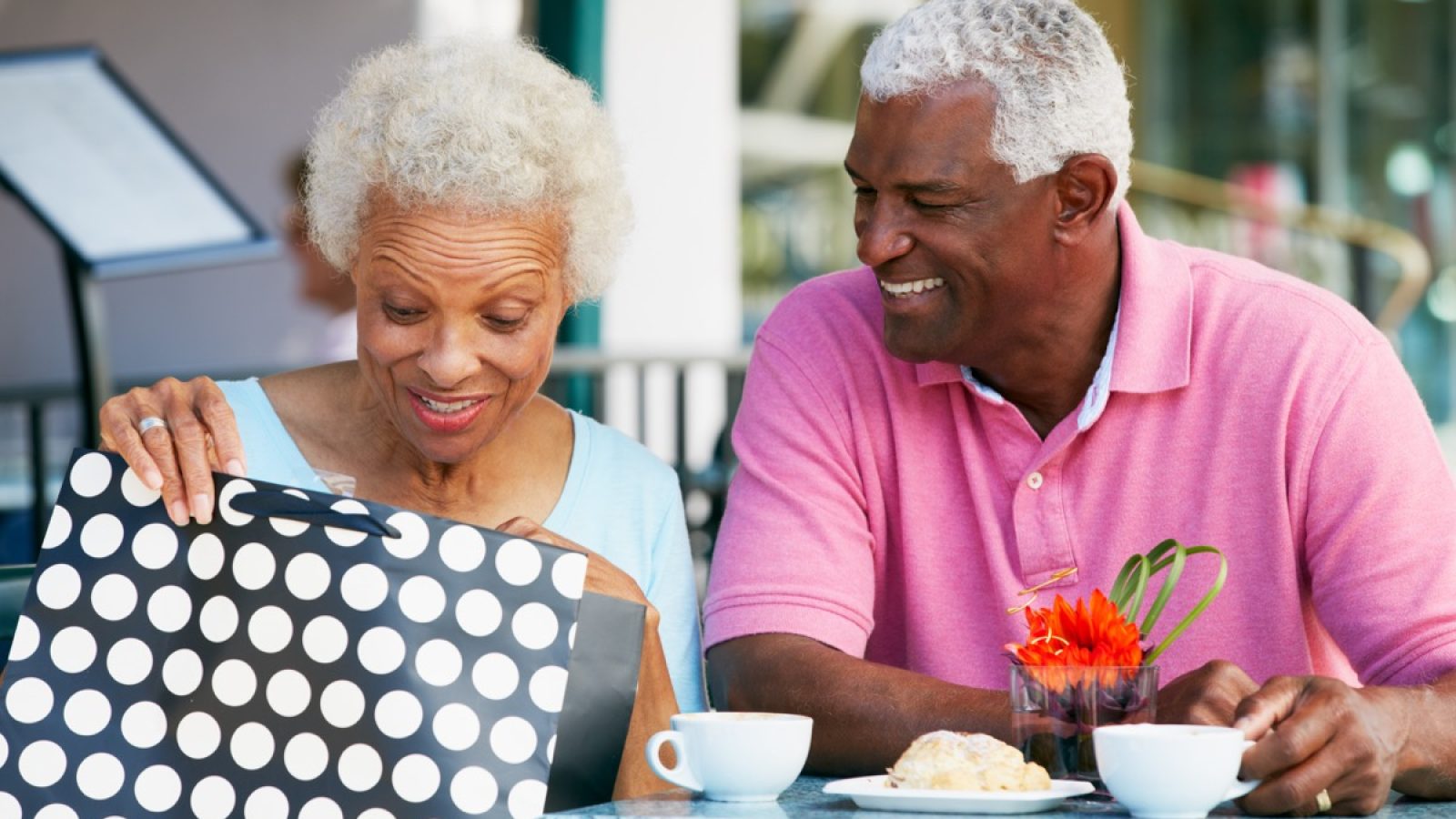 17 Signs You're a "High-Maintenance" Partner — Best Life