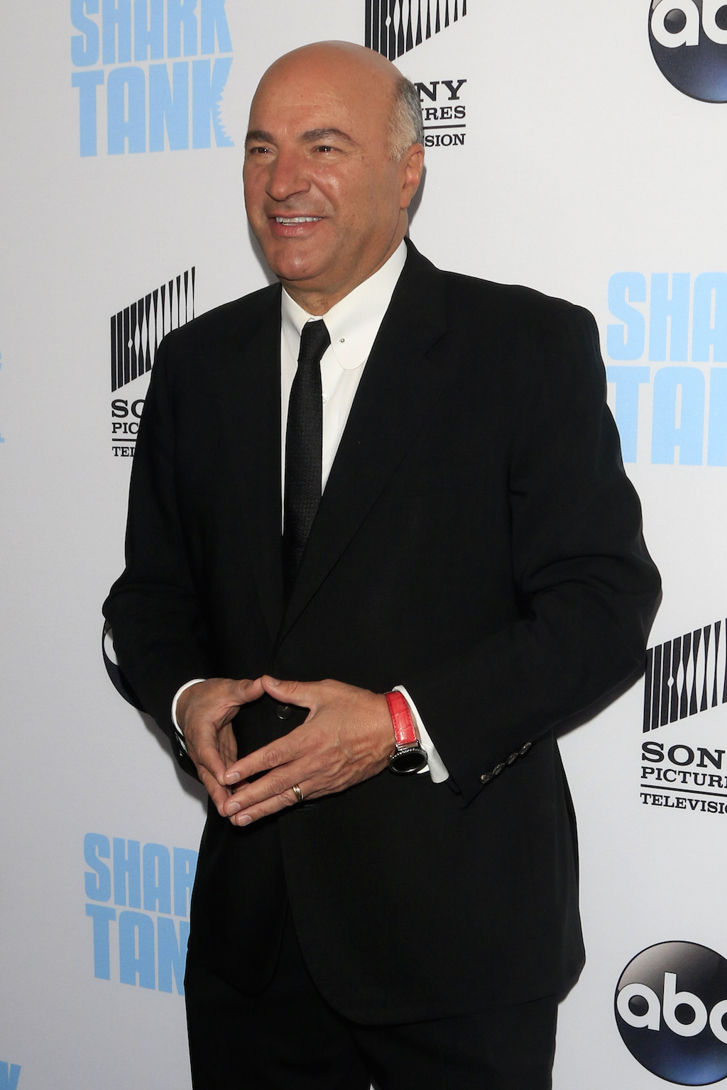 23 Body Language Tricks That Will Serve You Well Your Entire Life ...