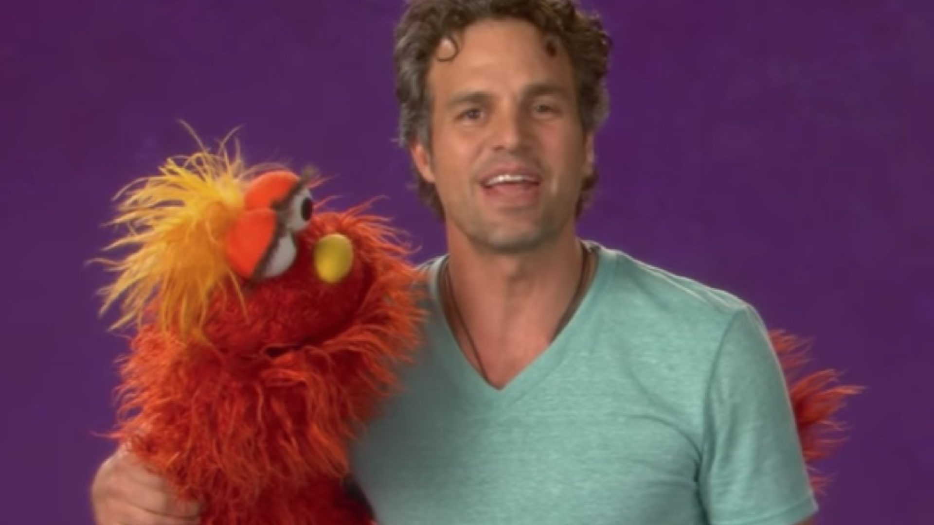 50 Amazing Celebrity Cameos on "Sesame Street" — Best Life
