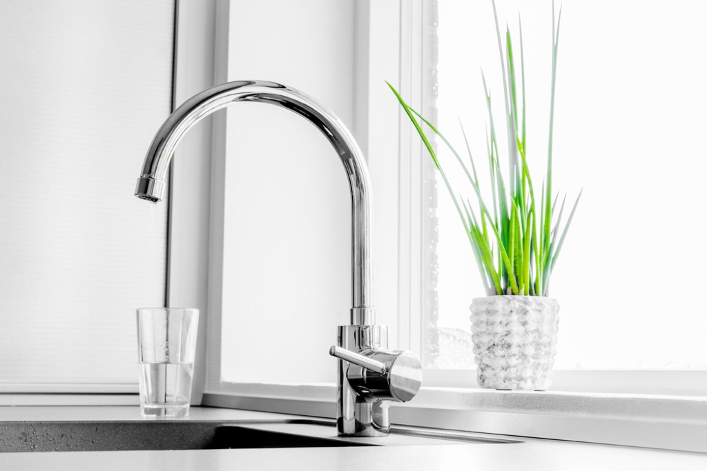 50 Clever Home Upgrades That Will Instantly Add Resale Value