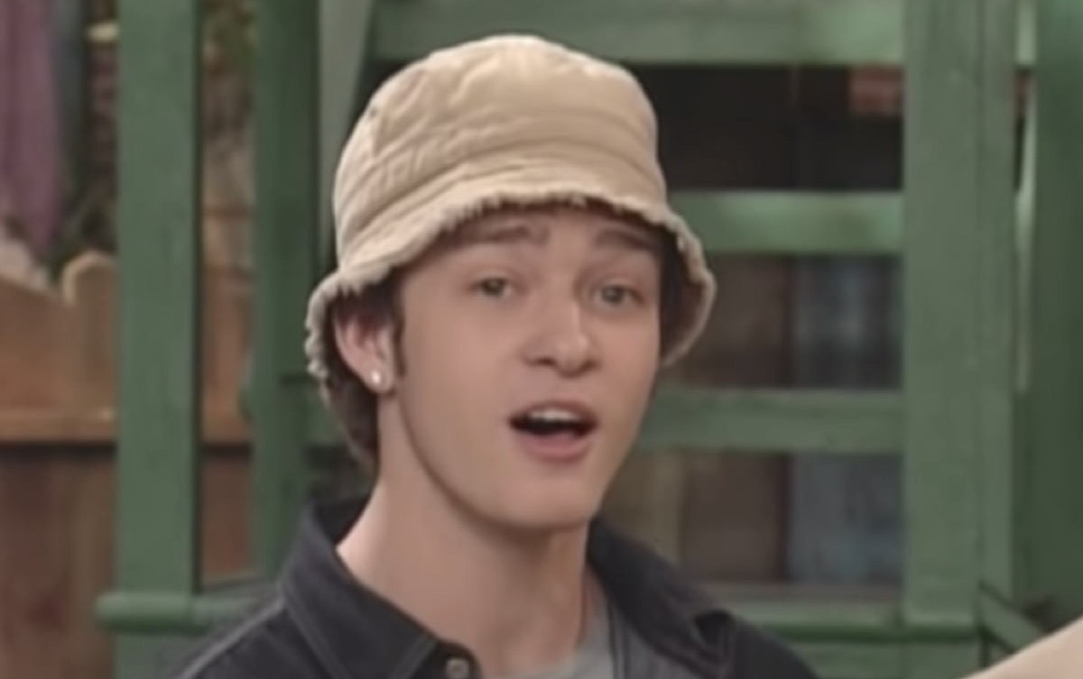 50 Amazing Celebrity Cameos on "Sesame Street" — Best Life