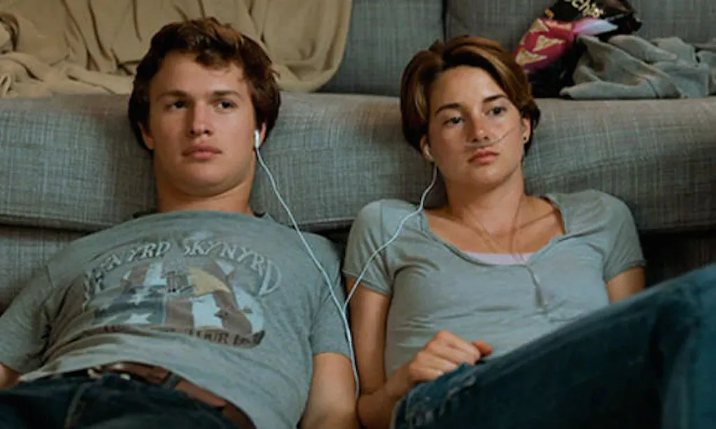 The 20 Best Teen Romance Movies to Make You So Nostalgic — Best Life