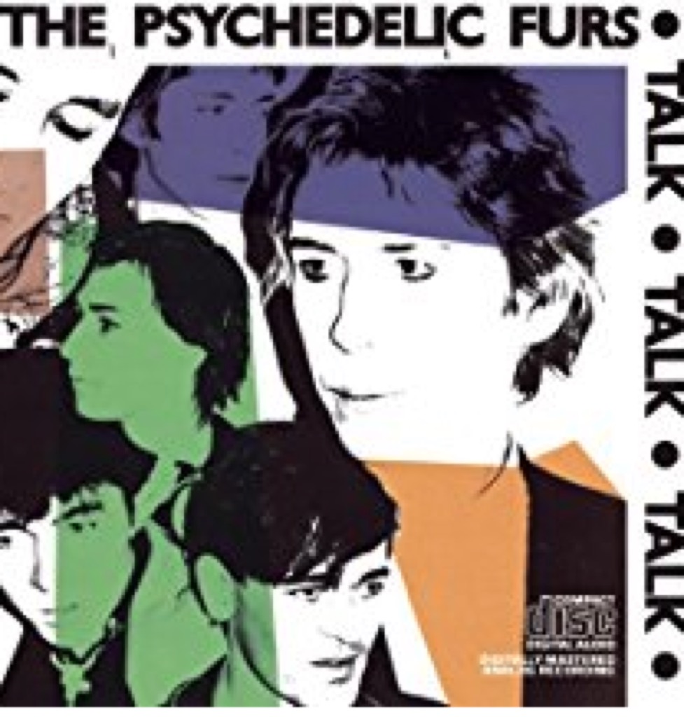 Song Meanings: 30 Famous Tunes Everyone Misinterprets | Best Life