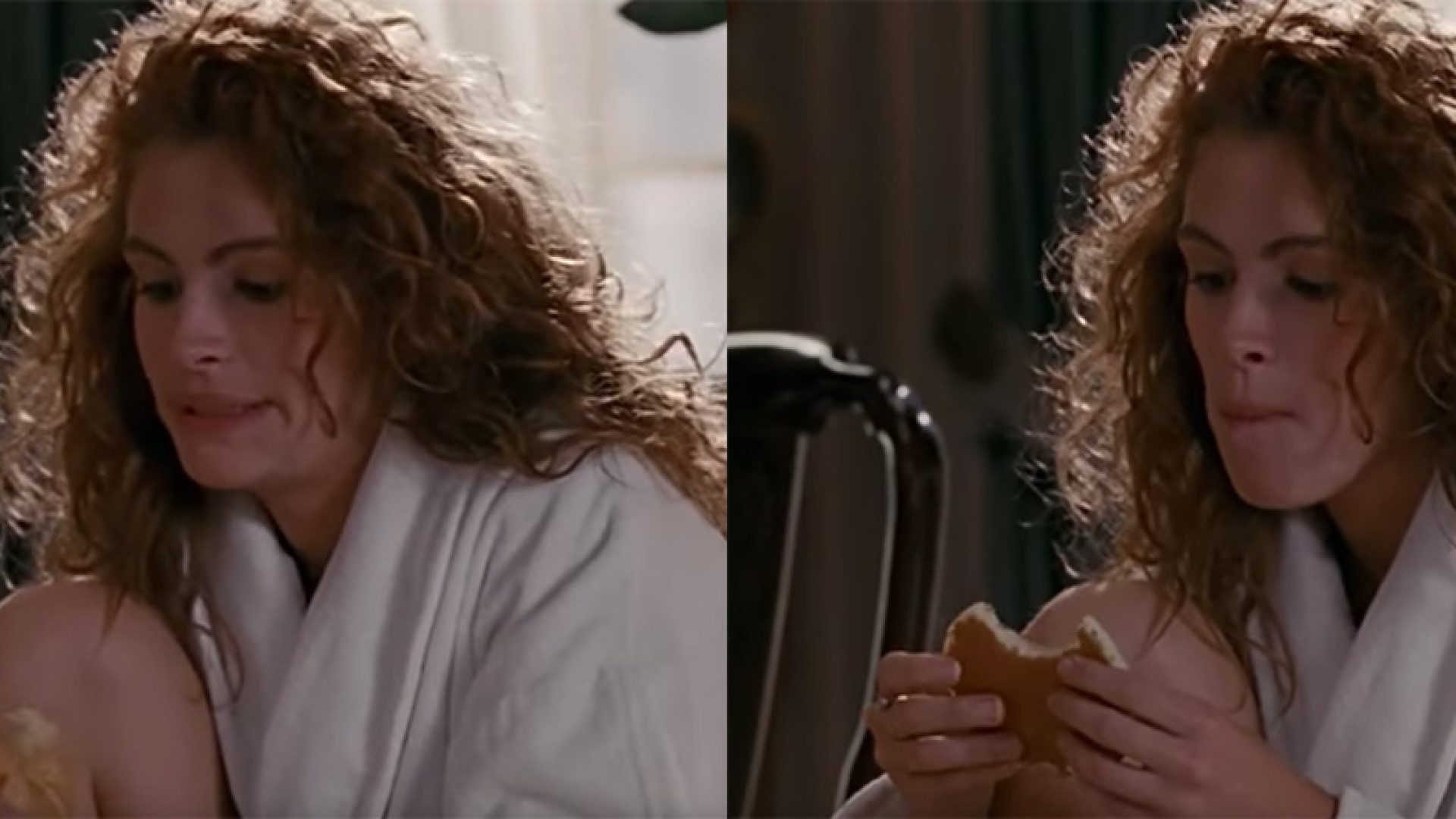 30 Movie Mistakes So Bad You Won't Believe You Missed Them — Best Life