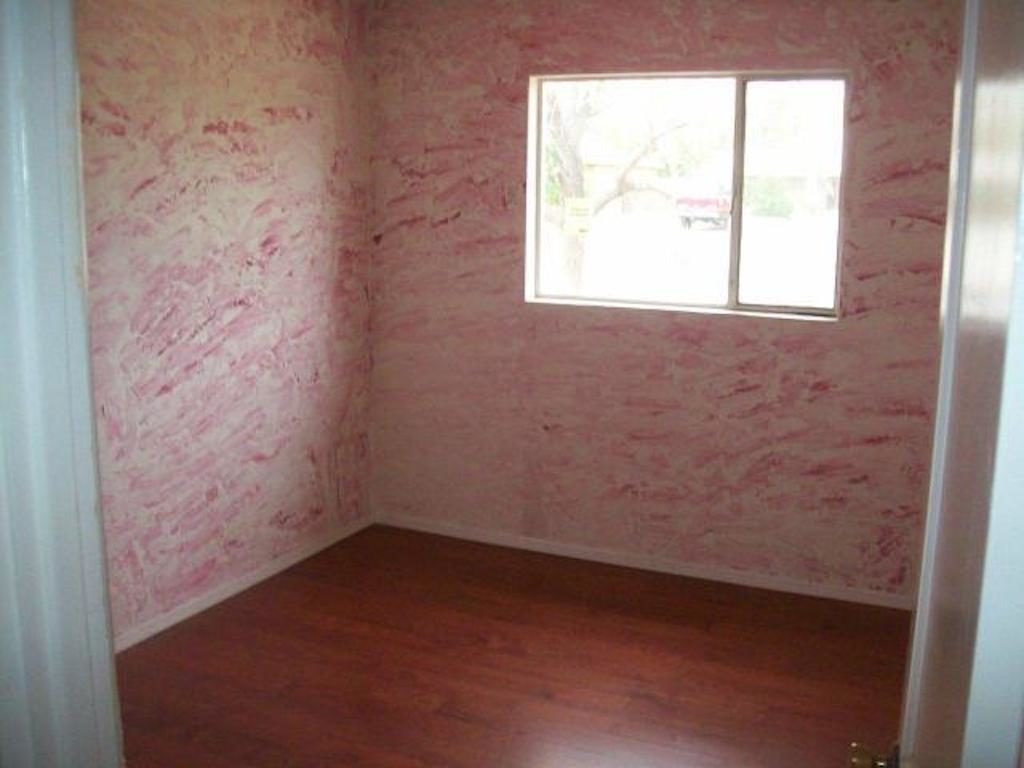 40 Ugliest Interior Design Trends of All Time — Best Life