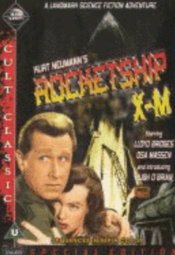 The Worst Movie Released Every Year Since 1950 — Best Life