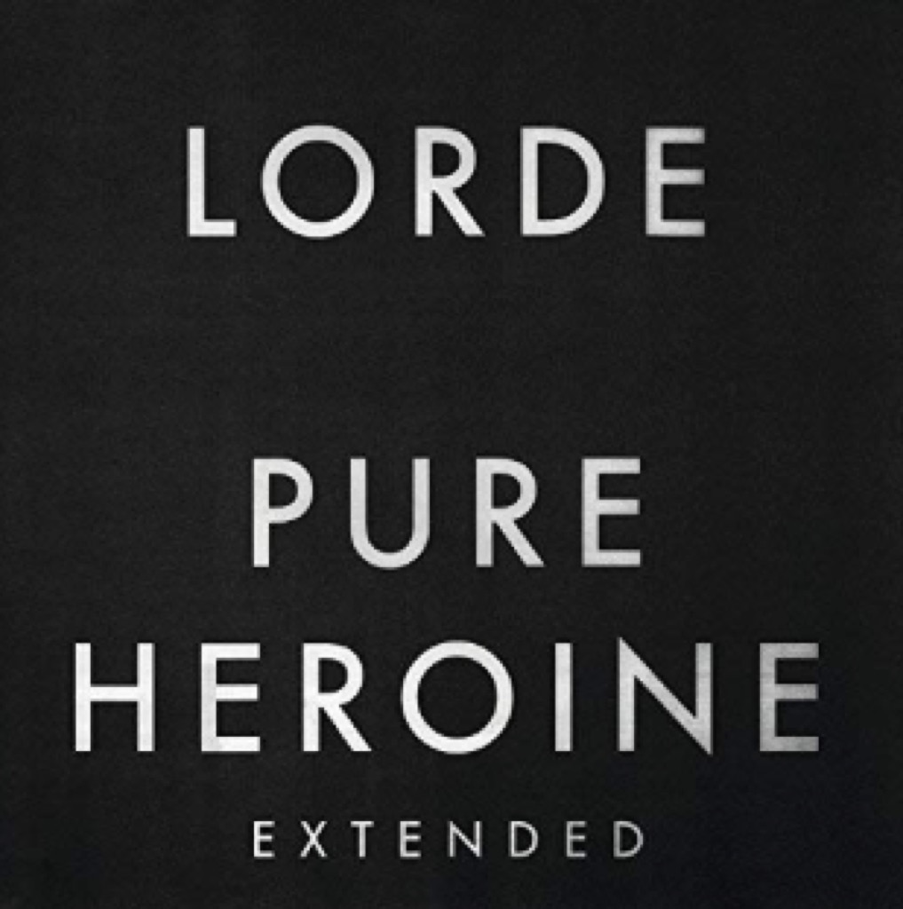 Song Meanings: 30 Famous Tunes Everyone Misinterprets | Best Life