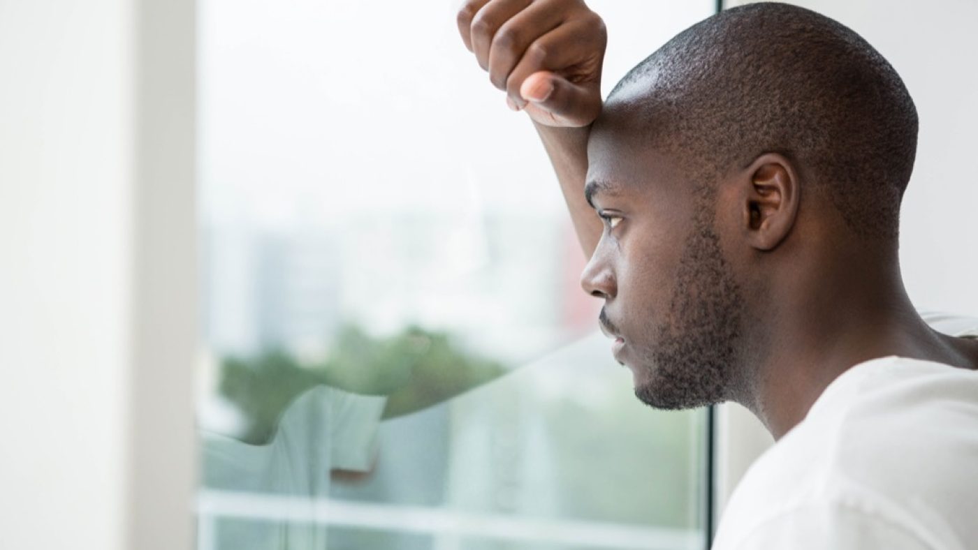 Men Are Much More Likely to Experience This Type of Regret, Study Finds
