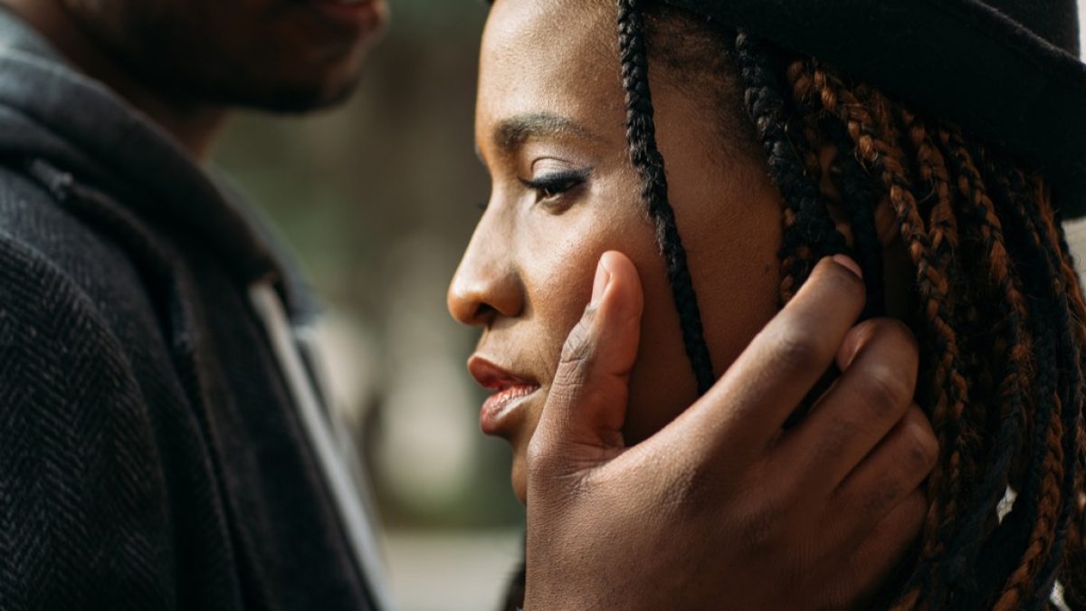 21 Things to Do if Your Marriage Feels Boring