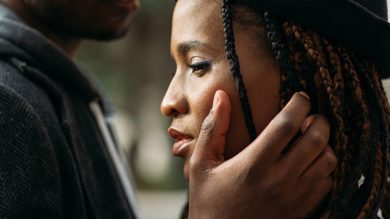 21 Things to Do if Your Marriage Feels Boring