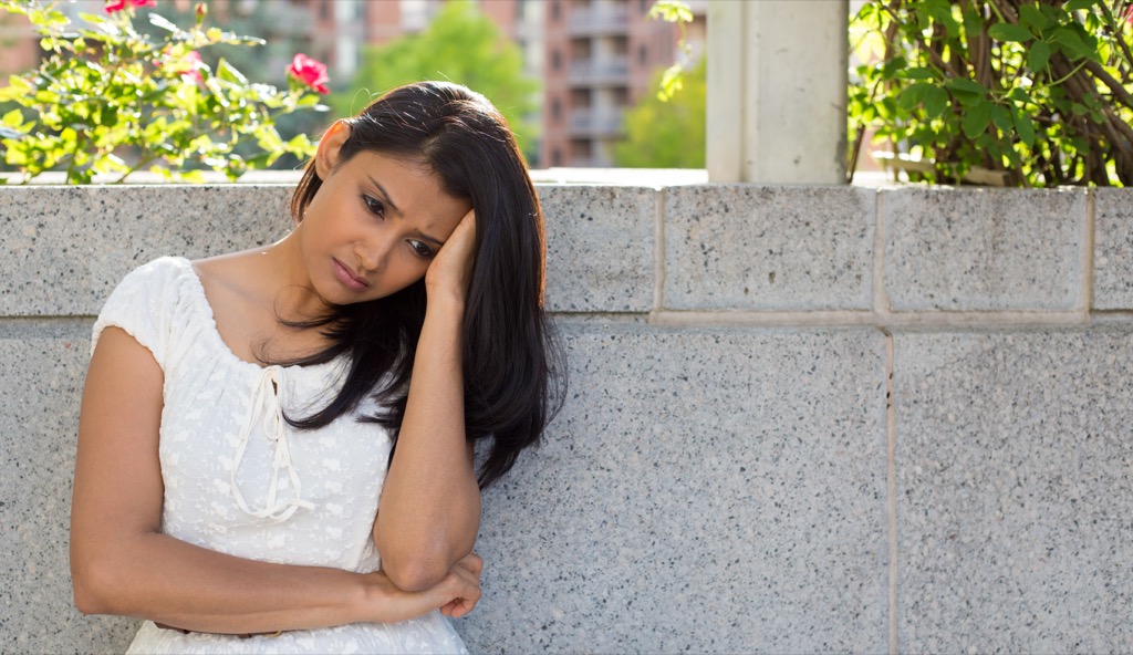 50 Outdated Words That Instantly Age You — Best Life