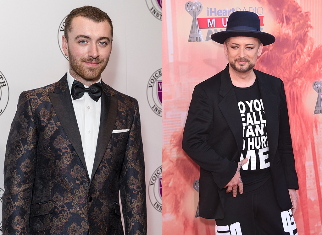 Meet the Major Celebs Who Are Neighbors in Real Life — Best Life