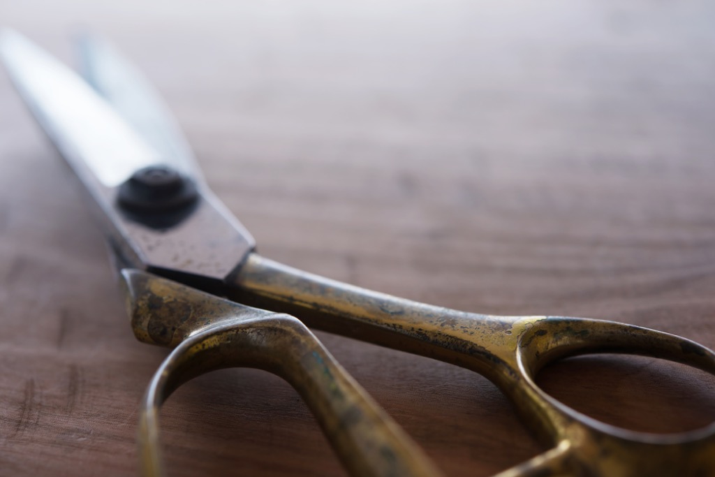 15 Easy Tricks for Wrapping Presents Perfectly — Best Life