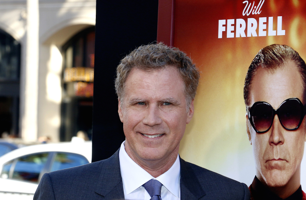 30 Celebrities with Surprising College Degrees — Best Life
