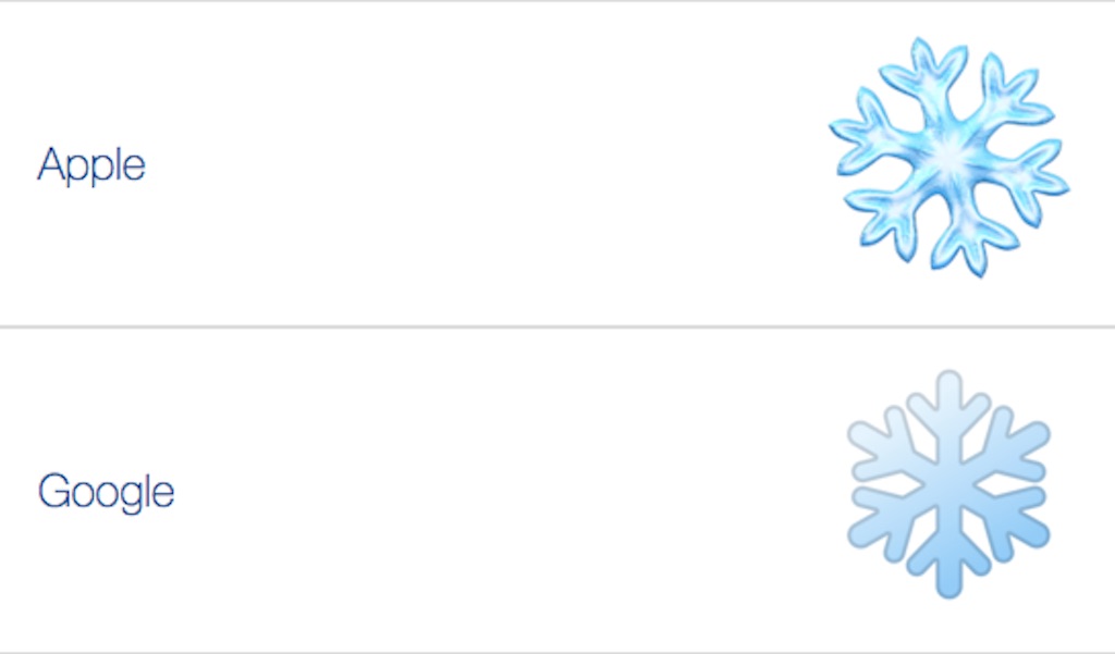 emoji-meanings-25-secret-second-meanings-of-popular-emojis-best-life