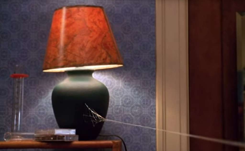 30 Movie Mistakes So Bad You Won't Believe You Missed Them — Best Life