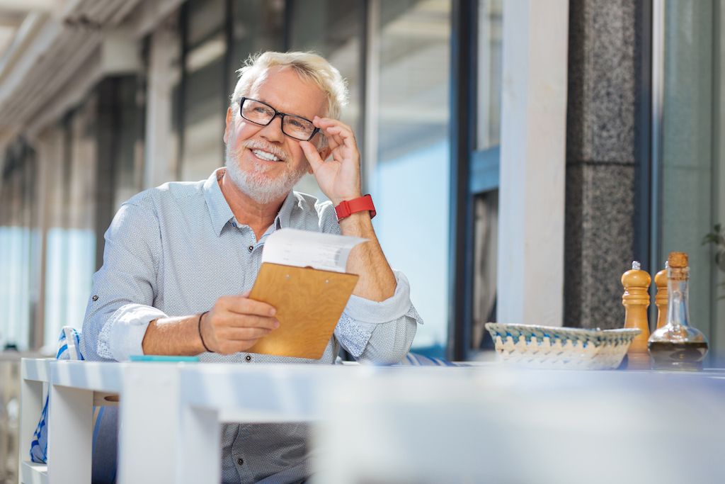 Over 40? Here Are 40 Things No One Tells You About Being Single
