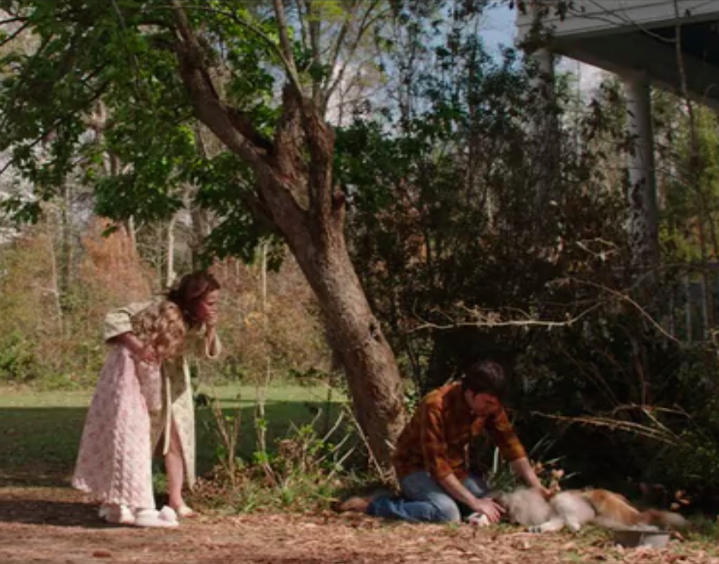 20 Funniest Things About Horror Movies That Make No Sense — Best Life