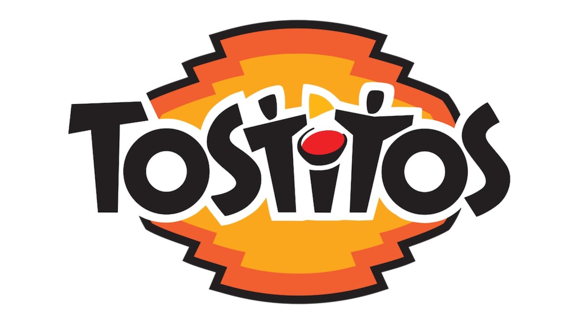 30 Secret Messages Hidden in Popular Logos — Best Life