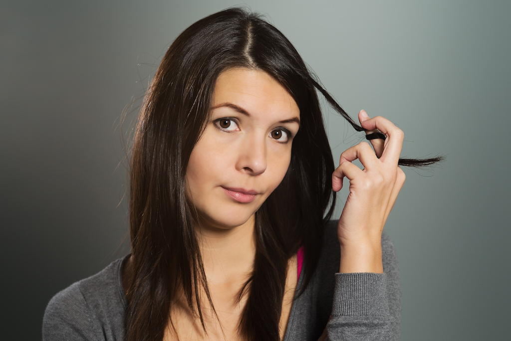 23 Body Language Tricks That Will Serve You Well Your Entire Life ...