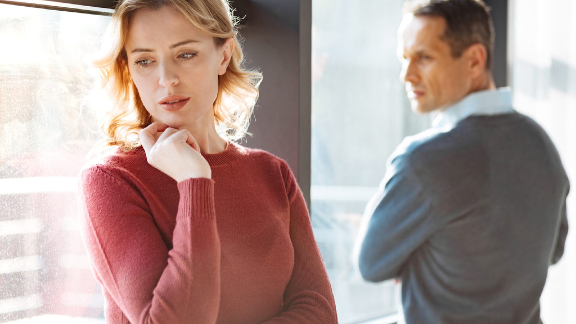 Taking a Break in a Relationship: 8 Steps for Doing it Right — Best Life