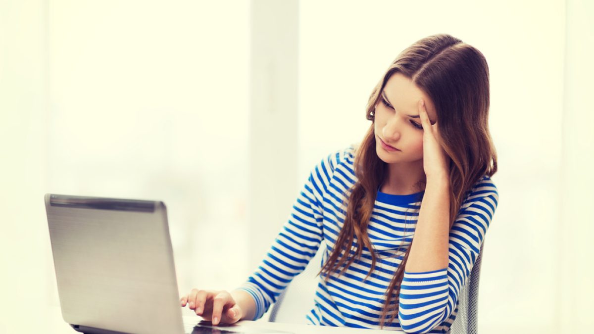 This Is Why Your Computer Is So Slow — Best Life