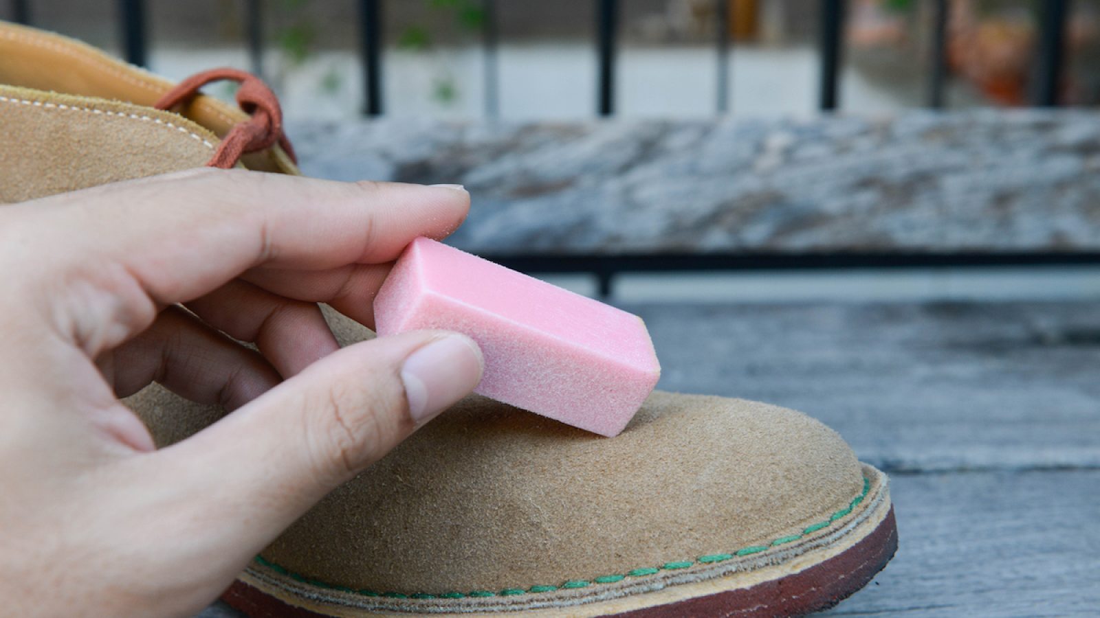 50 Brilliant New Uses for Household Items — Best Life