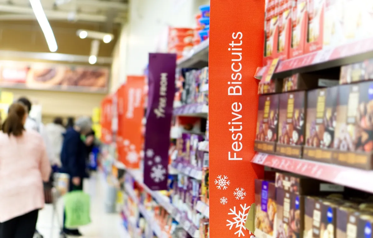 29 Amazing Walmart Shopping Tips Only Employees Know — Best Life