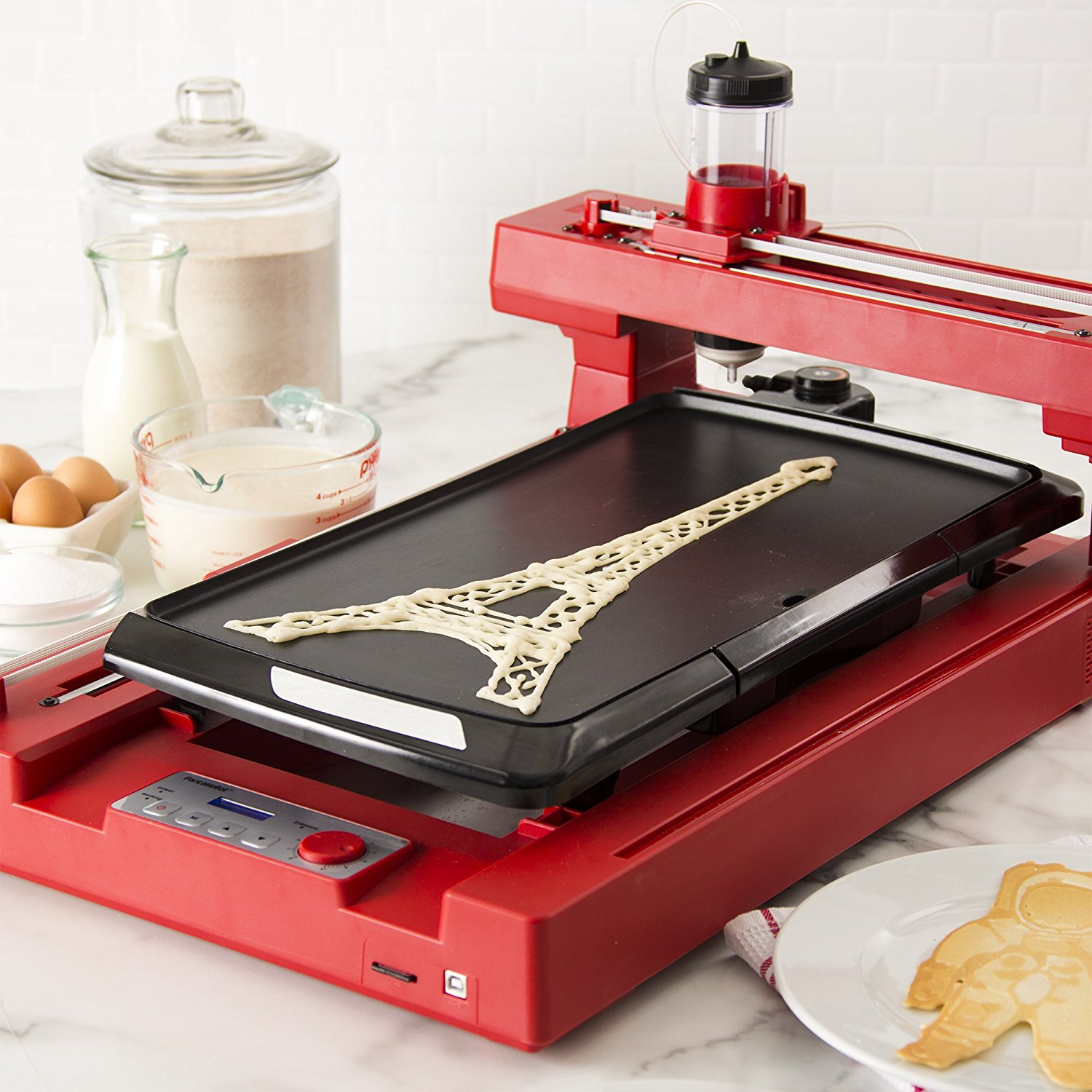 17 Home Appliances So Advanced They Make Us Feel Dumb — Best Life