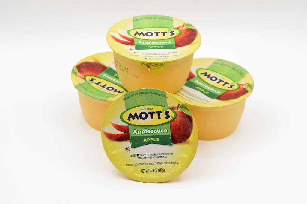 17 Hidden Product Packaging Features That Will Amaze You — Best Life