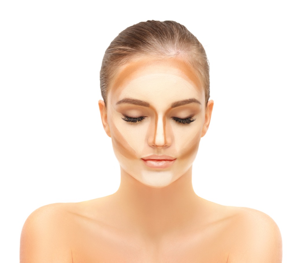 30 Makeup Choices Making You Look Older — Best Life
