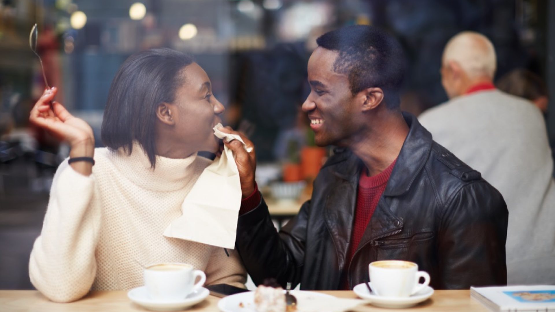 40 Romantic Experiences Everyone Should Have By 40 — Best Life