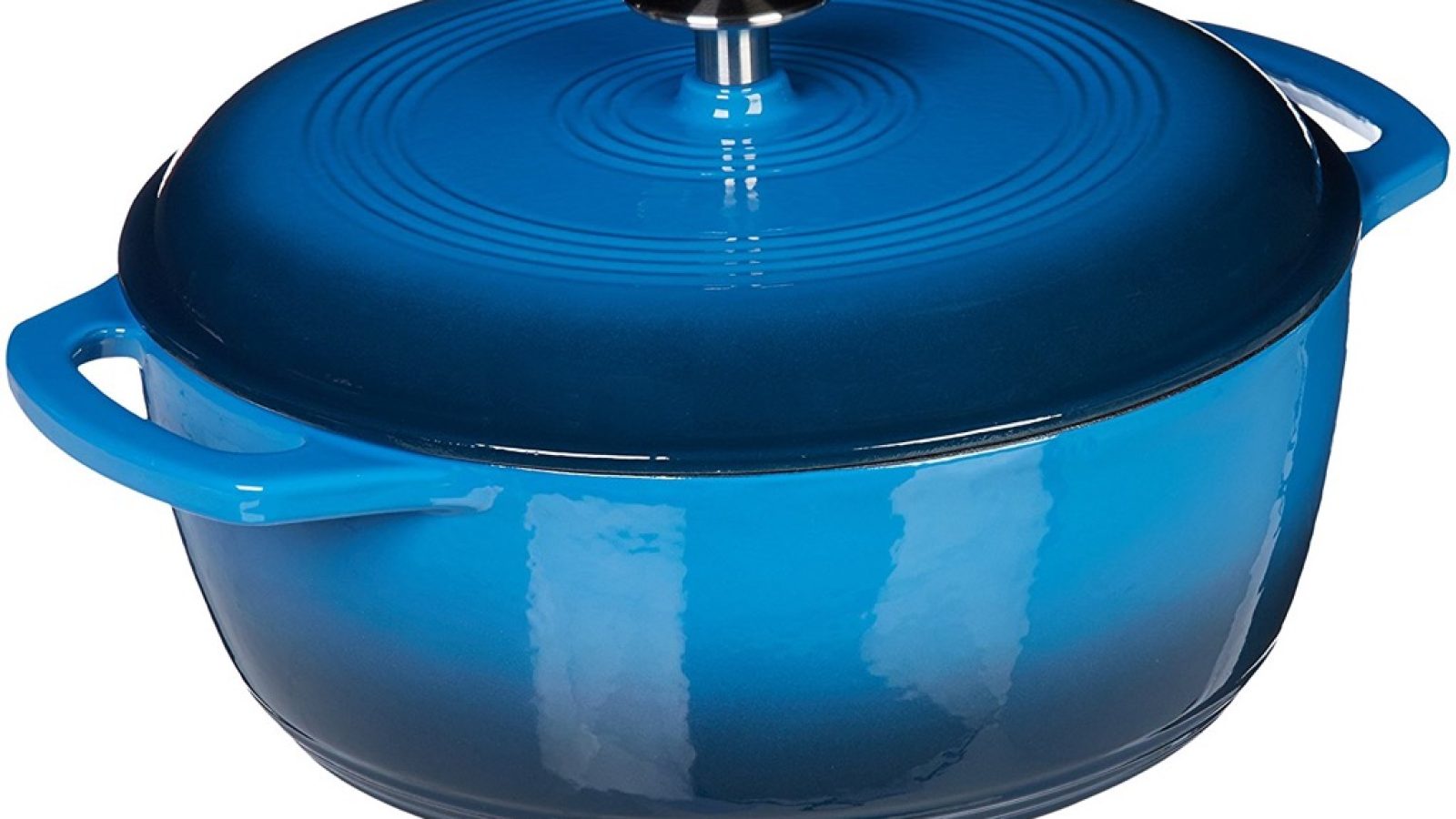 27 Amazing Amazon-Branded Products You'd Never Think to Buy But Should ...